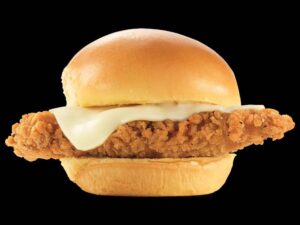 Arby’s Value Menu 2025 | Affordable Deals on Sliders, Sides & More